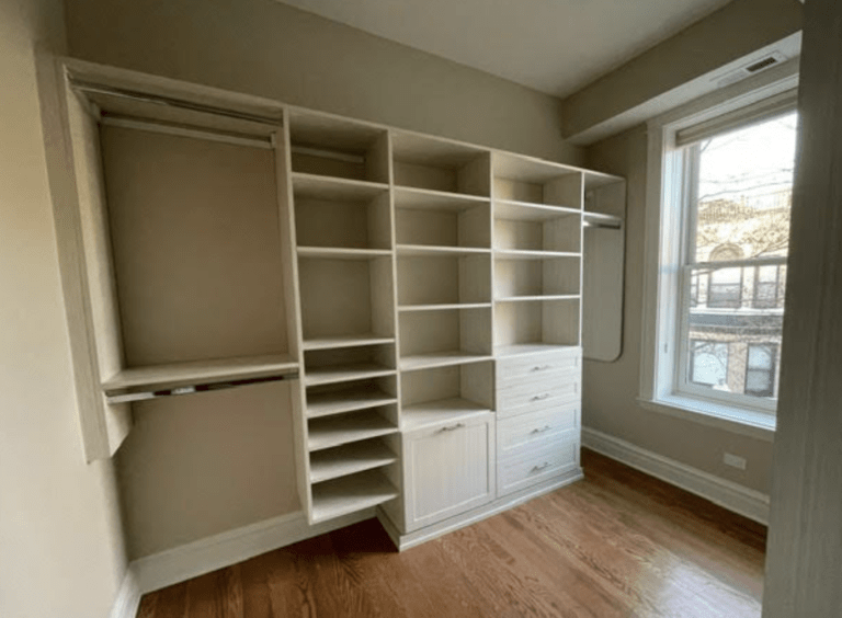 Home - Chicagoland Home Products